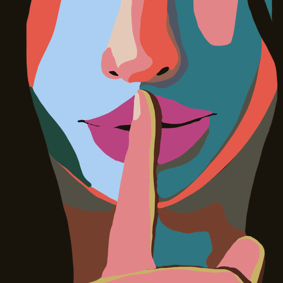 FANTASYLAND COLLECTION